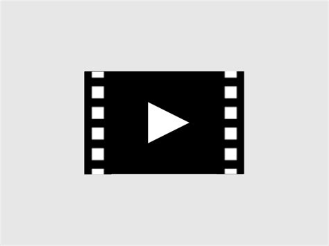 Video Production By Lauritz Vogelsang On Dribbble
