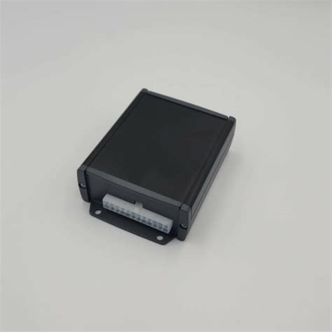 boostec can hacker lock up kit for transmission