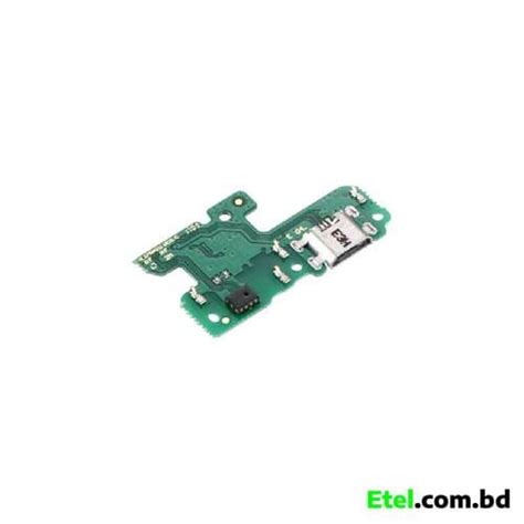 Original Huawei P Lite Charging Logic Price In Bangladesh