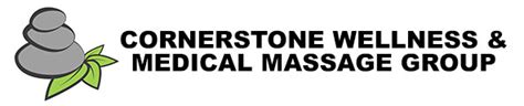 Home Cornerstone Wellness And Medical Massage Group