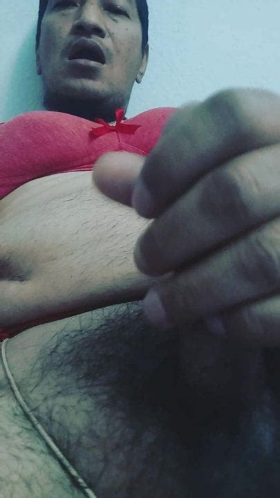 Gay Nepal Xhamster