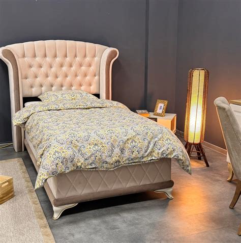 ავეჯის სახლი ავეჯის სახლი ნიტა • Furniture Nita Home