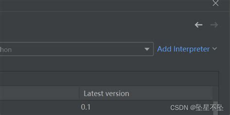 tensorflow WSL2 Conda pycharm wsl2 conda CSDN博客