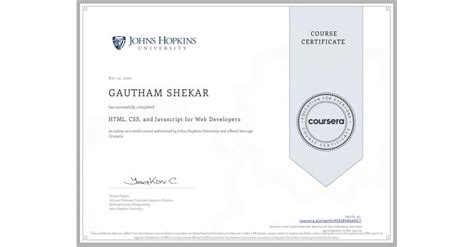 Gautham Shekar On Linkedin Thanks To Yaakov Chaikin For This Exciting