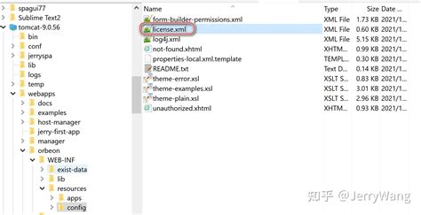 Orbeon Form Pe Javascript Embedding Api