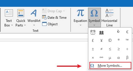 Insert Emojis Smiley Face In Outlook Desktop Web Mobile