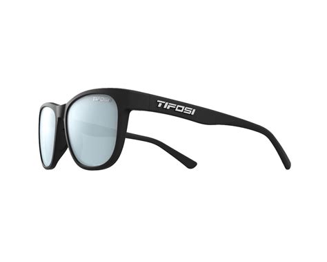 Tifosi Swank Single Lens Sunglasses Merlin Cycles