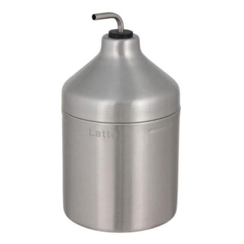 Автоматический капучинатор Krups Set Xs600010 купить с доставкой по выгодным ценам в интернет