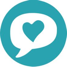 Spinal Cord Injury Sexual Health Website Sex And SCI