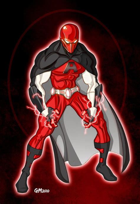 900 Hero Concept Ideas Superhero Art Hero Superhero Design