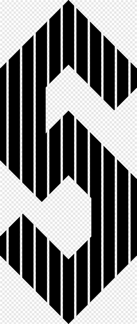 Crystal Edge Png Pngegg