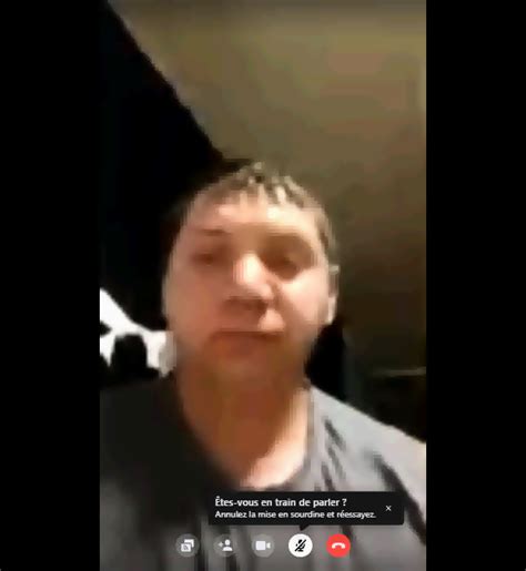 Misko Demirovic Sex Tap Eporner Misko Demirovic Sex Tap Eporner