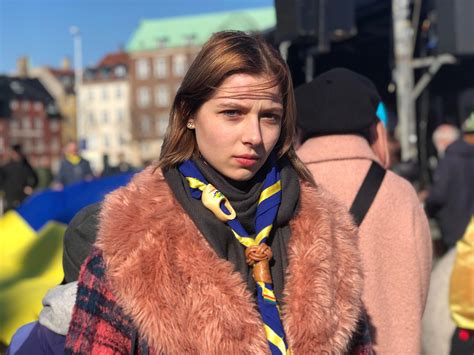 난민 키예프 우크라이나 Pixabay의 무료 사진