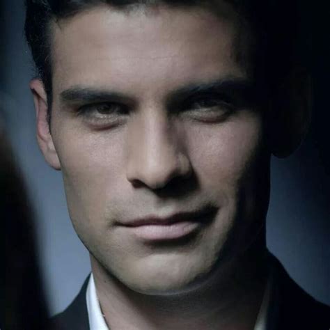 Super Cute Soccer Guys Handsome Men Soccer Players