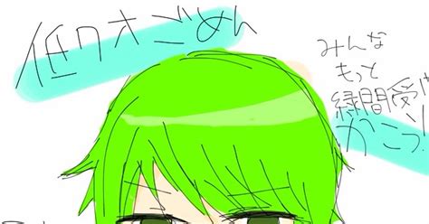 緑間真太郎 真ちゃん！！！！！！！！ ぅゅのイラスト Pixiv