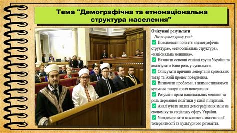 Королівство Руське 7 клас НУШ Історія Україна і світ За