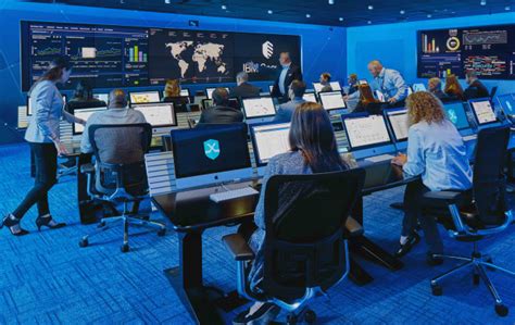 Ibm 코로나 발생 기간 데이터 유출 비용 사상 최고 기록