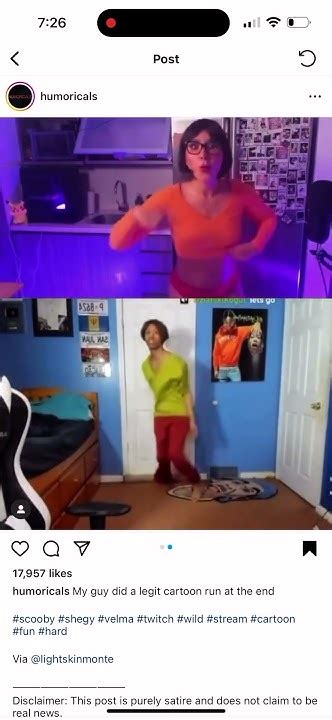 Zoinks Scoob🤣 Youtube