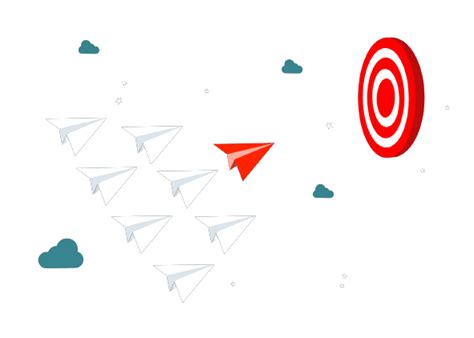 nurture spark digital