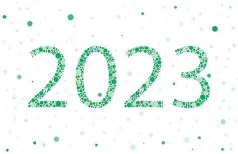 2023 vorlage-Vektoren und -Illustrationen zum kostenlosen Download ...