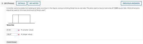 Solved Find The Point On The Line 4x Y 7 That Is Chegg