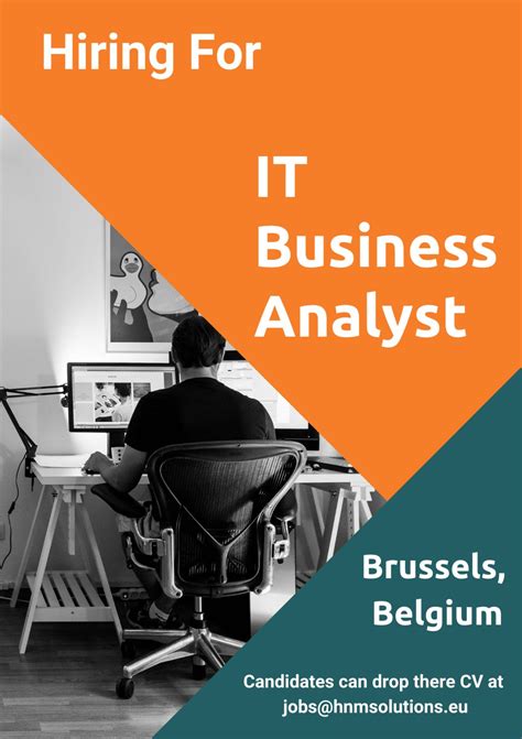 Requirements Language Cv Connections Recruitment Hiring Cefr