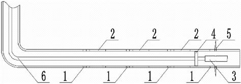 一种泵送智能桥塞完井方法与流程