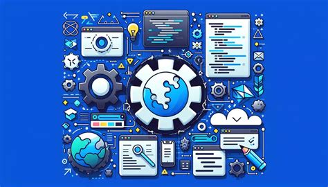 vue如何引用外边的css worktile社区