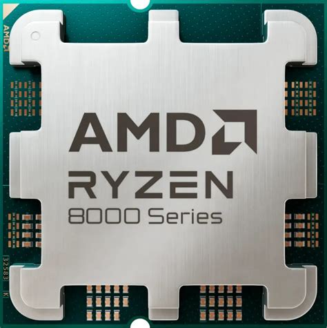 AMD Ryzen 8000G (Sockel AM5) ab € 136,90 (2025) | Preisvergleich ...