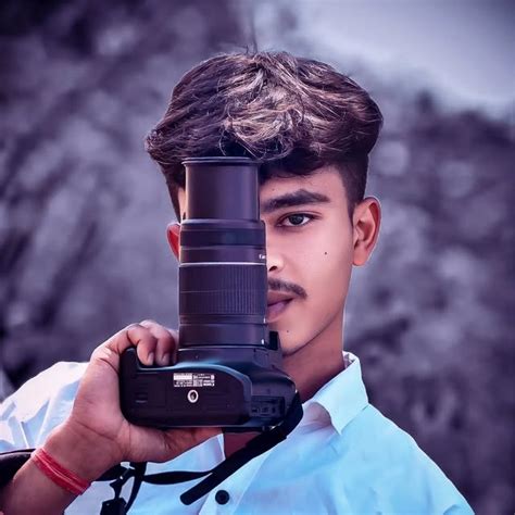 Bapi Kumar Bapi Editor 26 • Threads Say More