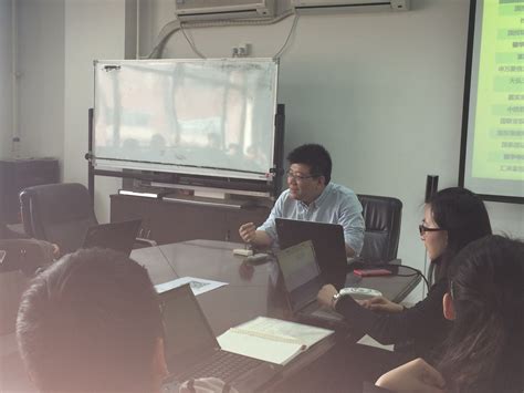 Cos沙龙第26期（北京）纪要 统计之都