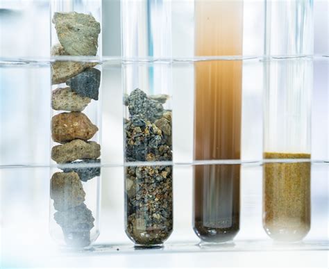 Sorting Technologies Comex Group Sorting Technologies And Powder Processing