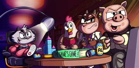 Zynga představil Sugartown svou první Web3 hru NFT Space