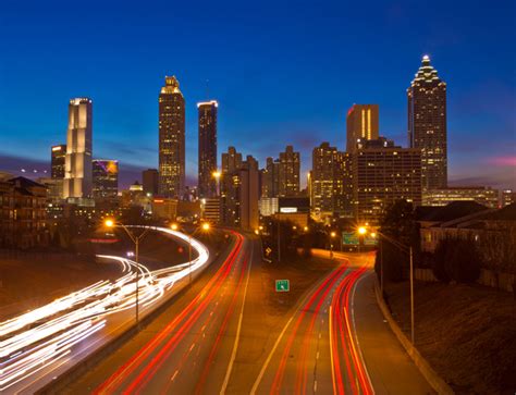 Seo Company In Atlanta Seo Services In Atlanta Ga G2s Technology