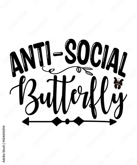 Butterfly Svg Butterfly Svg Bundle Butterfly Svg T Shirt Love