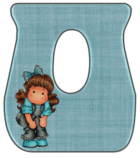 Pin By Chelo Bega On Abc Magnolia Doll Travel Pillow Dolls Abc