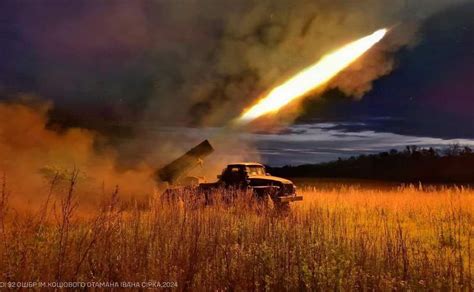 Ліквідували понад 1400 окупантів у Генштабі поділилися результатами роботи за добу Вечірній Київ