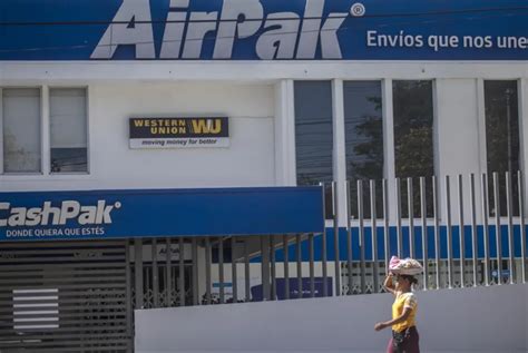 Nicaragua registra récord en remesas 4 660 millones migración impulsa