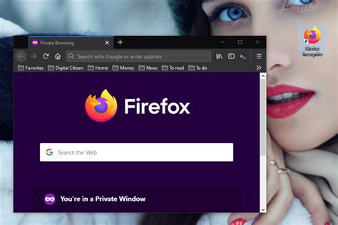How To Create Shortcuts With Parameters In Windows Digital Citizen