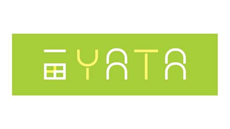 Nilfer Iinde Ikinci El Satlk Eskitme Ahap Mobilya Yata Nilüfer Içinde