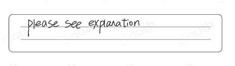 Solved The Function Fx3x Is Often Referred To As A Tripling