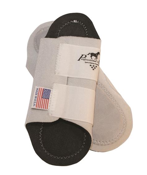 Professional S Choice Competitor Splint Boot Professional S Choice Competitor Splint Boot
