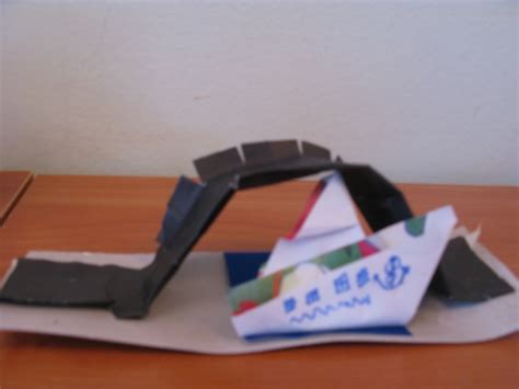 Мосты из бумаги 10 фото Воспитателям детских садов школьным учителям и педагогам Маам ру