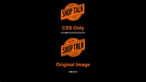 55 Css Logos