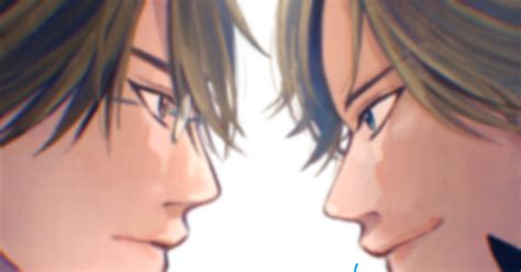 越前リョーマ テニスlog① たにのマンガ テニスの王子様 Pixiv