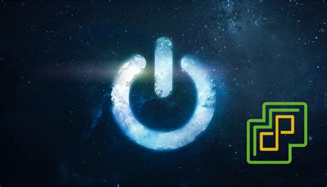 How To Enable Vm Autostart On Vmware Esxi