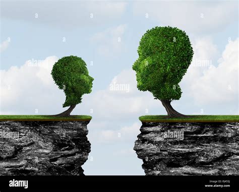 Problem The Separation