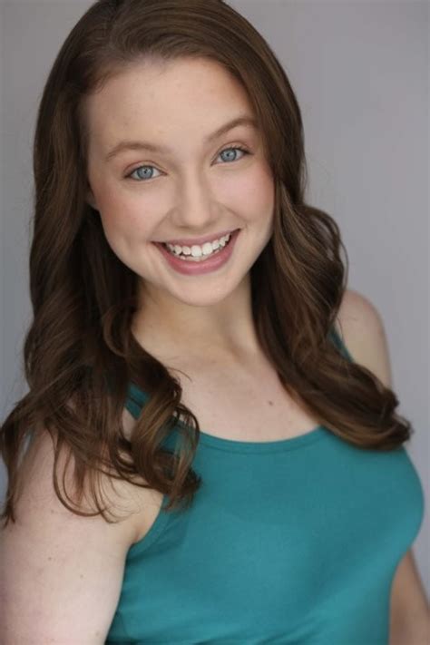 Emily Grace Dunn Sexy Photos The Fappening