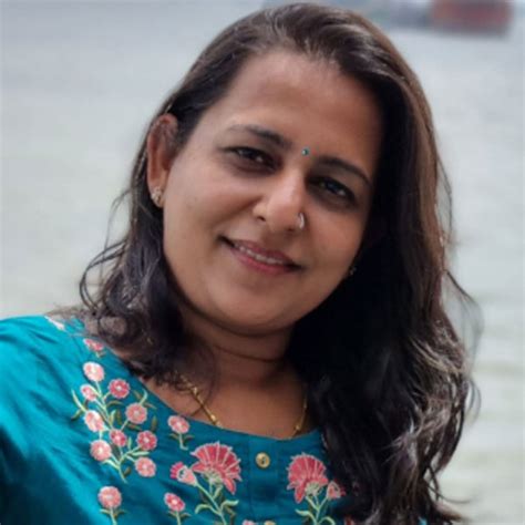 Dr Pawars Healthcare Centre