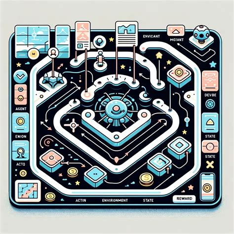 Dibimbing Id Reinforcement Learning Definisi Fungsi Komponen And Jenis